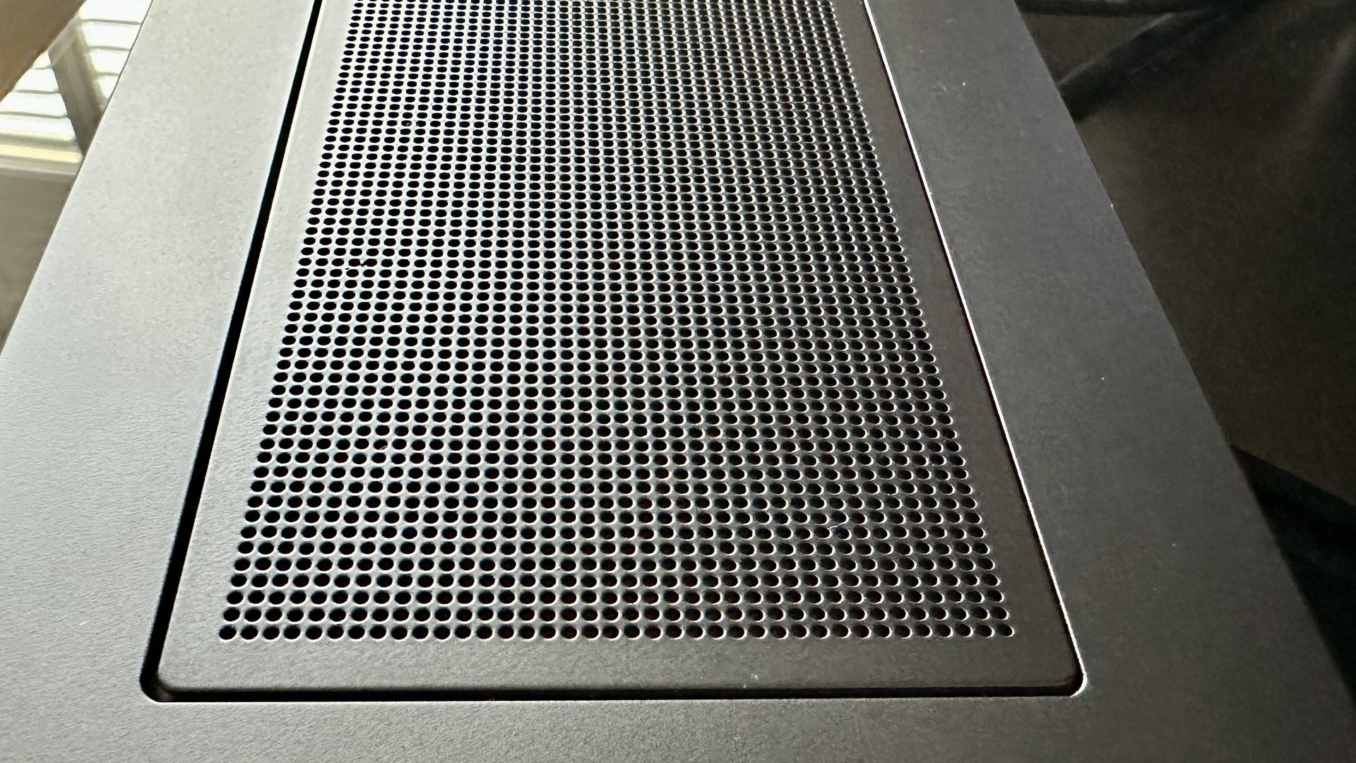 Bose Smart Soundbar review: a true Sonos competitor | T3