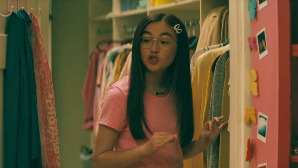 XO, Kitty: 6 Quick Things We Know About The To All The Boys I've Loved ...