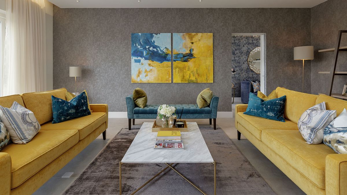 The most stunning penthouse properties on the market in the UK | The Week