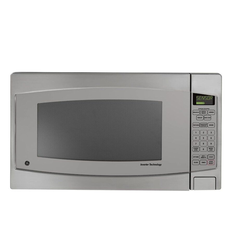 Best microwaves in 2024 | Tom's Guide