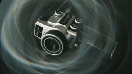 How Apple TV+'s 'The Studio' was shot with one camera, one lens, and ...