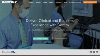 Best dental practice management software of 2019 | TechRadar