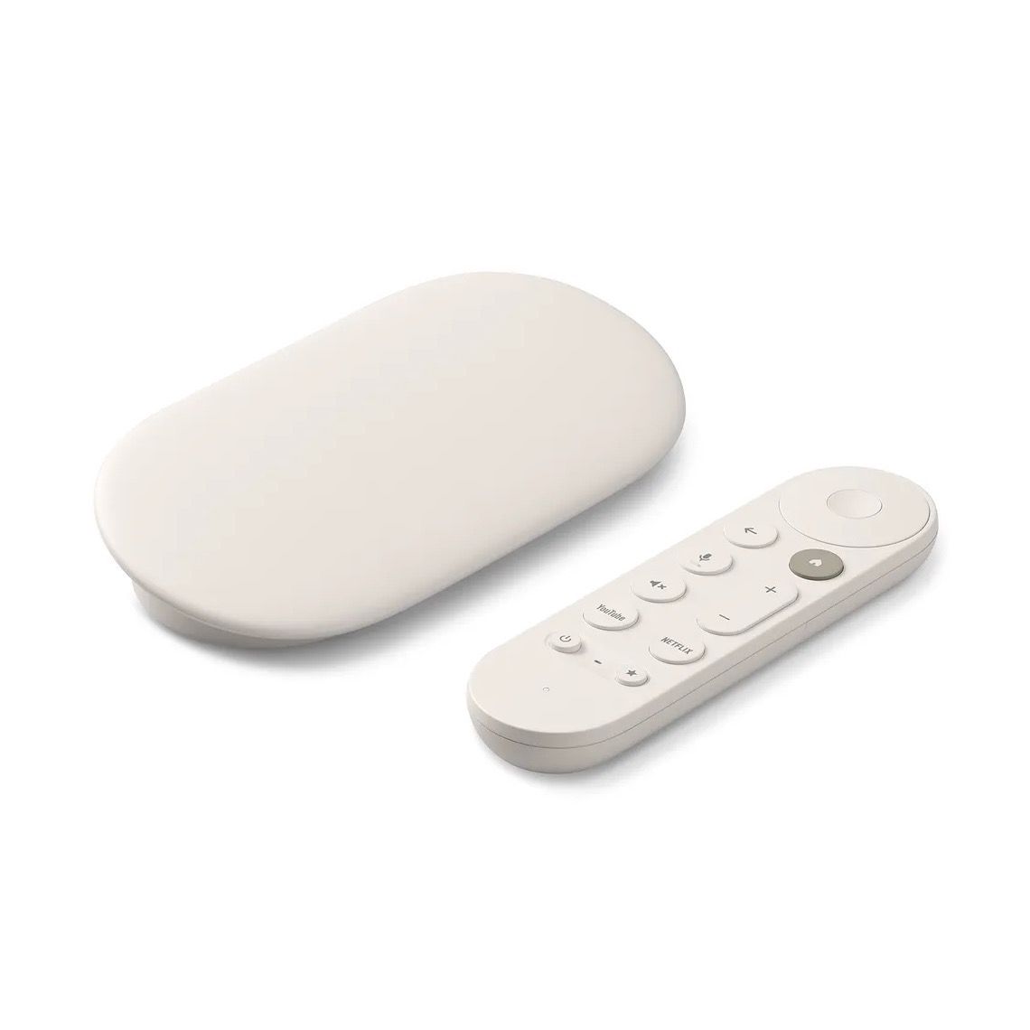 Best streaming devices 2025: smart TV sticks and boxes chosen by our ...