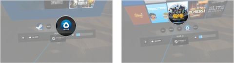 How to play Oculus Rift games on Windows Mixed Reality | Windows Central