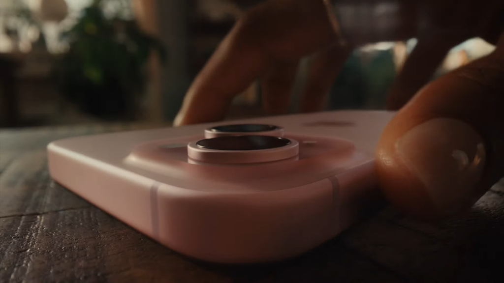 iPhone 15: Price, specs and availability | Tom's Guide