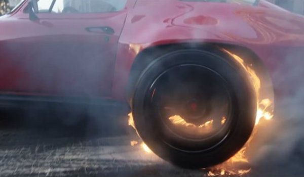 7 Big Things We Need To See In Fast And Furious 9 | Cinemablend
