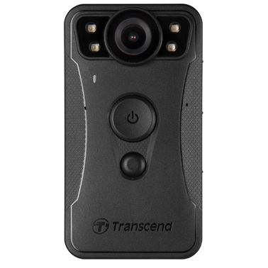 The best body cameras in 2024 | Digital Camera World