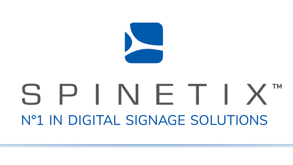 What to Know about SpinetiX HUB | AVNetwork