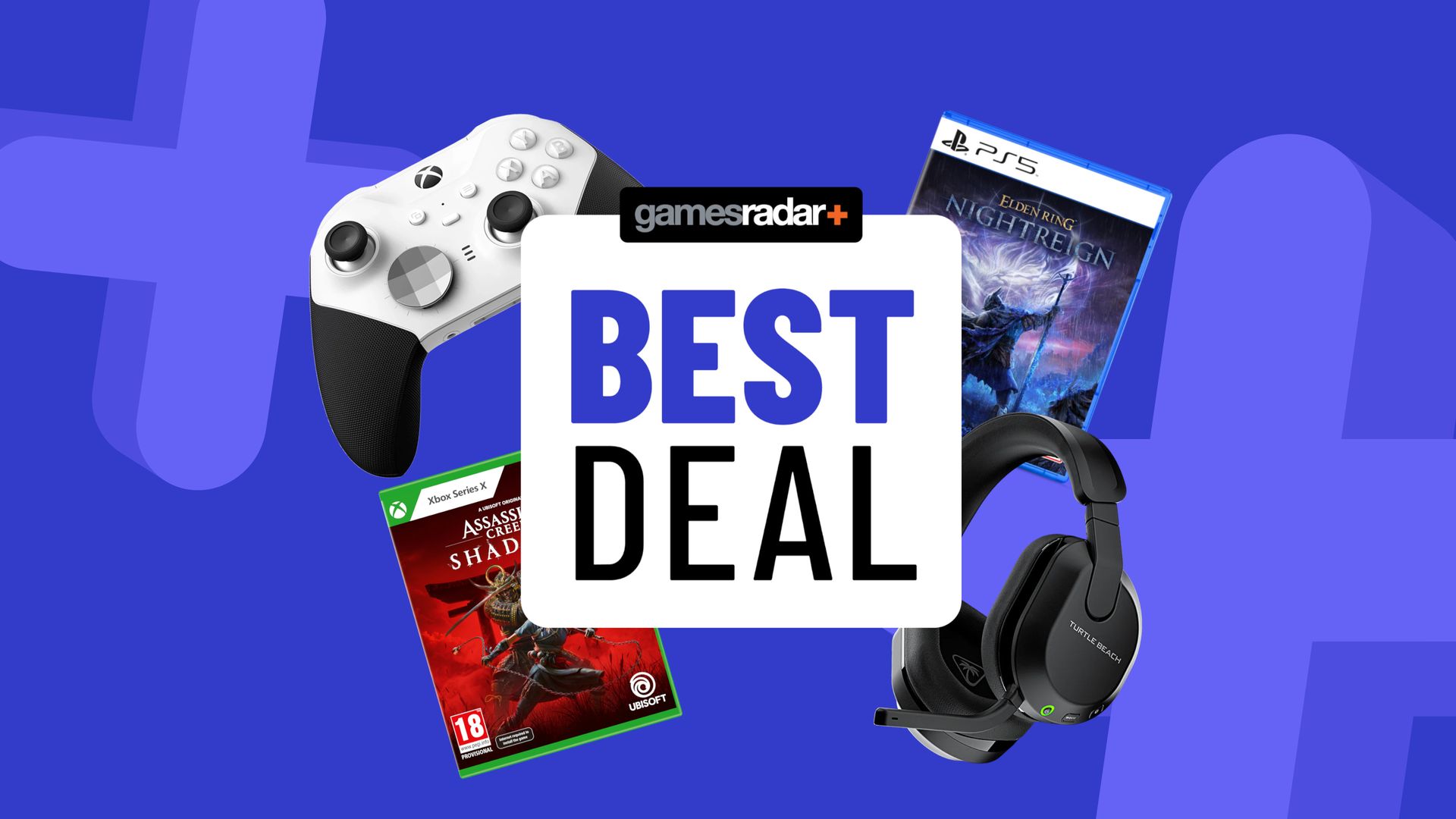 Best Buy's fighting Prime Day early with its latest sale, these are the ...