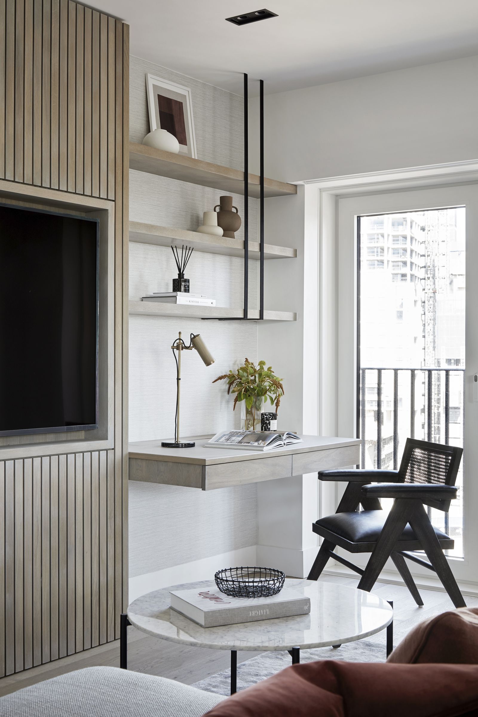 How can I make my small house look beautiful? 8 expert tips | Homes and ...