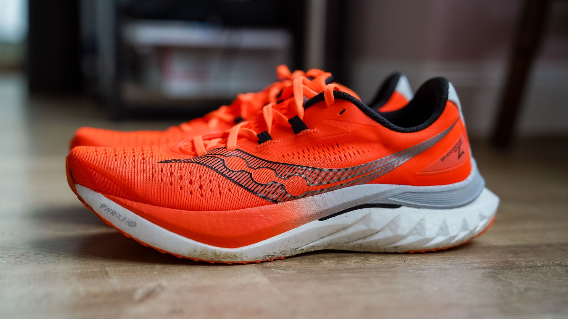 12 best running shoes in 2025 | T3