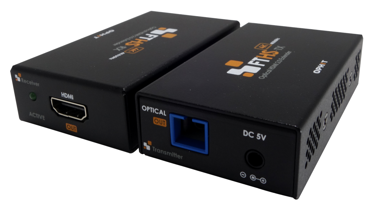 InfoComm 2023 5 Innovations to See: Humly Debuts, Lightware Talks USB-C ... InfoComm 2023 5 Innovations to See: Humly Debuts, Lightware Talks USB-C ...
