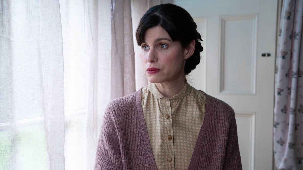 The Famous Five season 2: release date, cast, plot, trailer and more ...