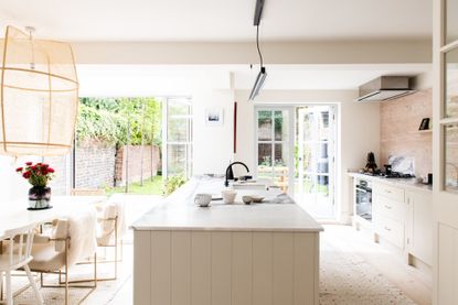 Mass in interior design: 6 ways it can decide a decor scheme | Homes ...