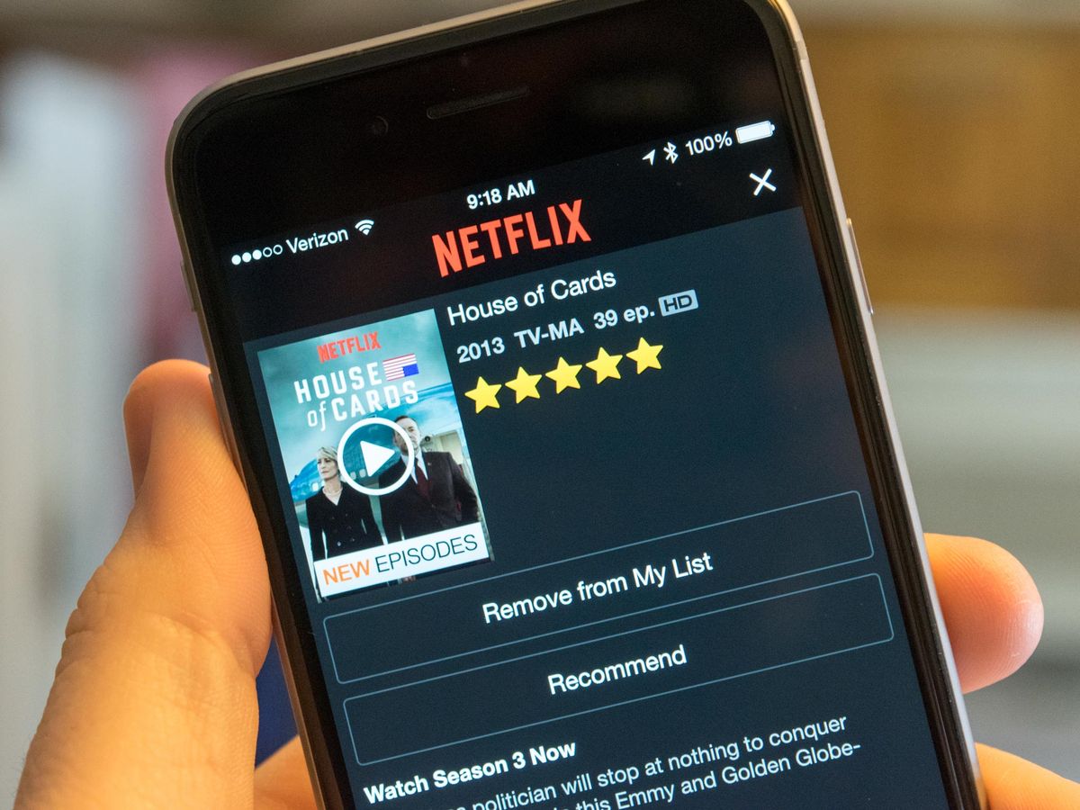 What iPhone 7 storage size should you get: 32GB vs. 128GB vs. 256GB ...