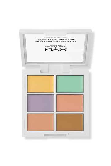 The 8 Best Color Correctors, According to Experts and Editors | Marie ...