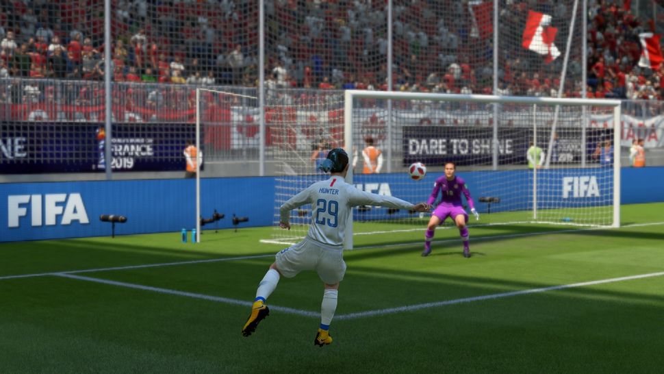 FIFA 19 The Journey rewards and ending: what do you get for finishing ...