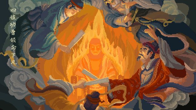 Articles by Joshua Wolens | PC Gamer