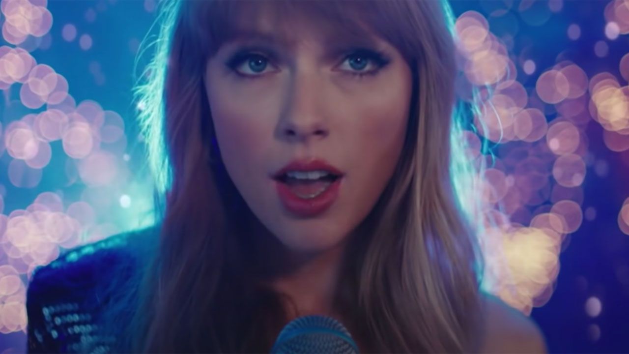 Pete Davidson And Taylor Swift Teamed Up To Roast Three Sad Virgins On ...