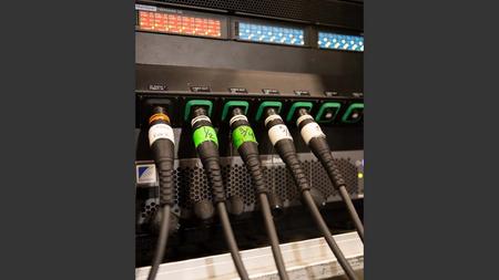 Broadcast | Production | NAB | Broadband | Satellite | Mobile | www ...