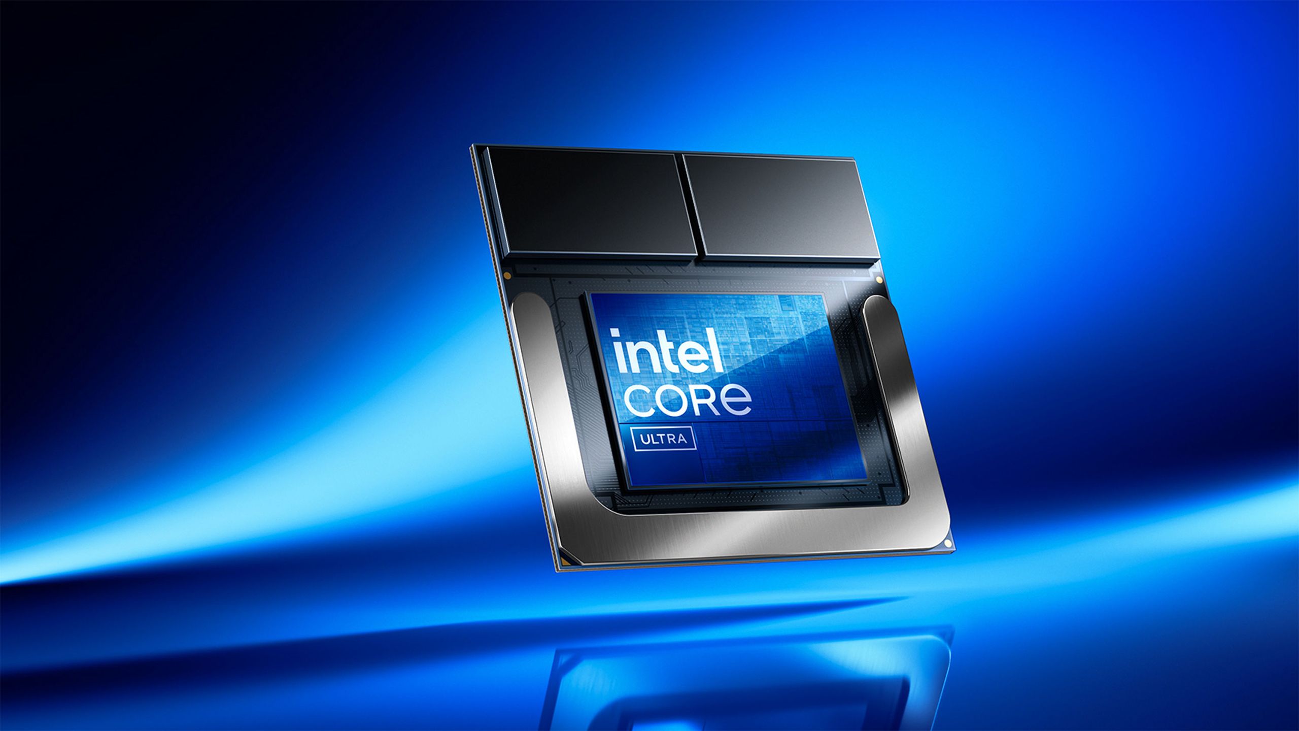 Intel Razer Lake CPUs allegedly arrive after Nova Lake — Arrow Lake ...