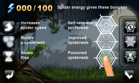 FlyNet, building a better fly trap on your Windows Phone | Windows Central