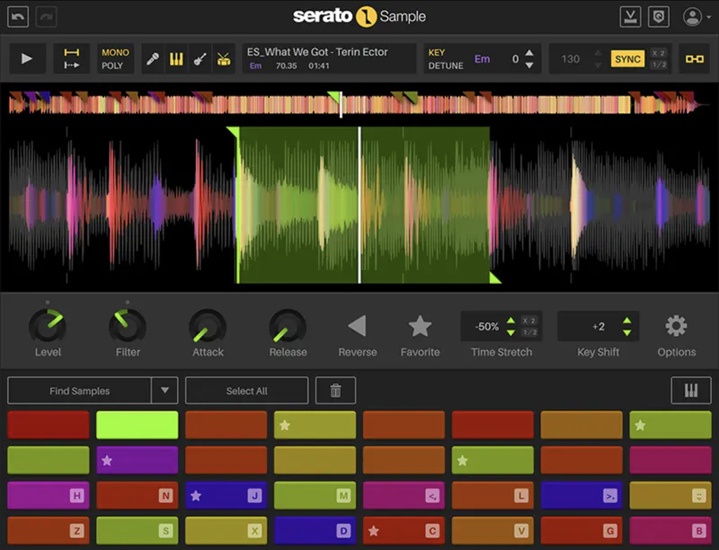We tested 5 of the best stem separation software tools (and the best ...