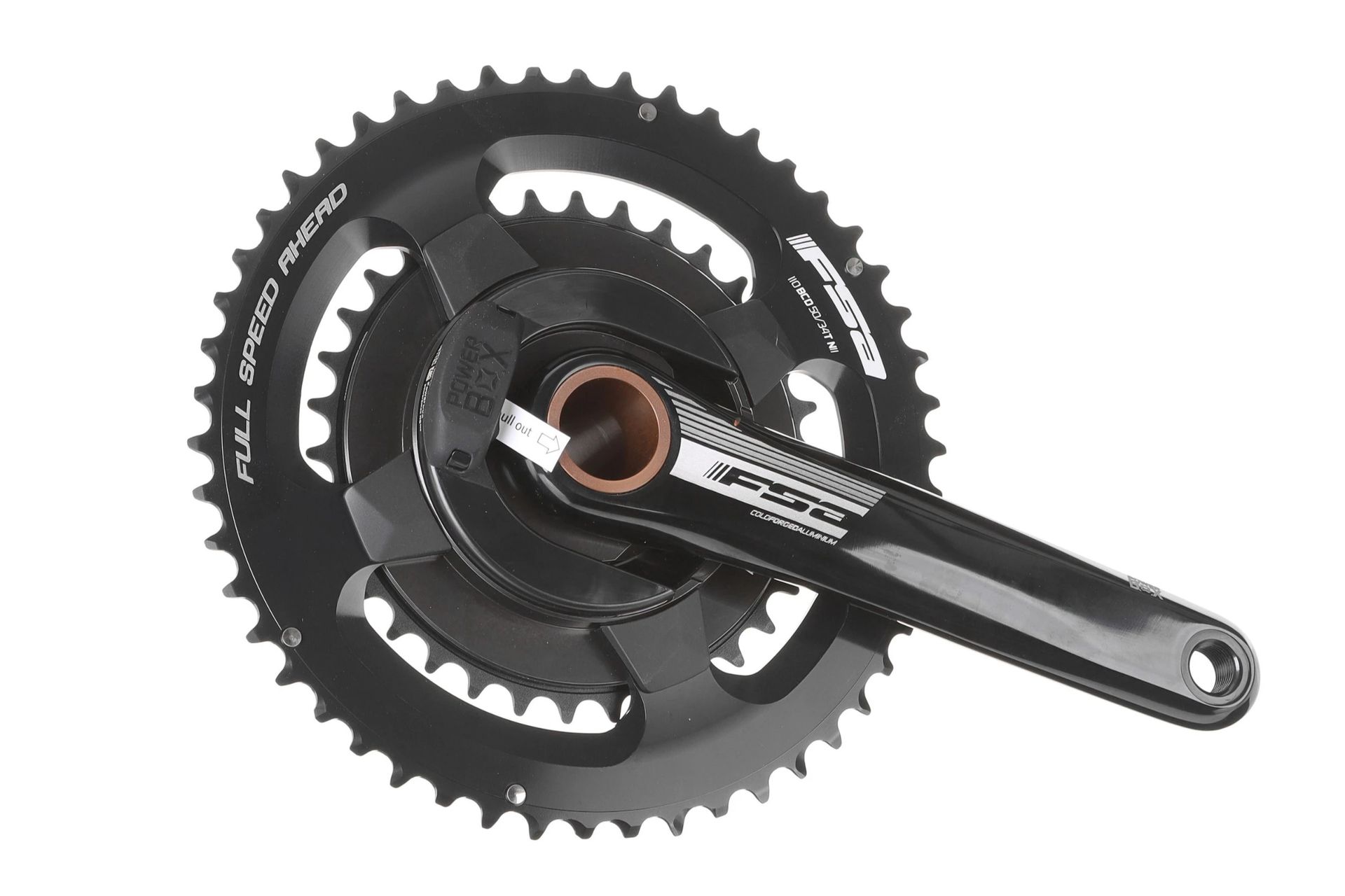 Where can I get the cheapest Zwift setup? | Cycling Weekly