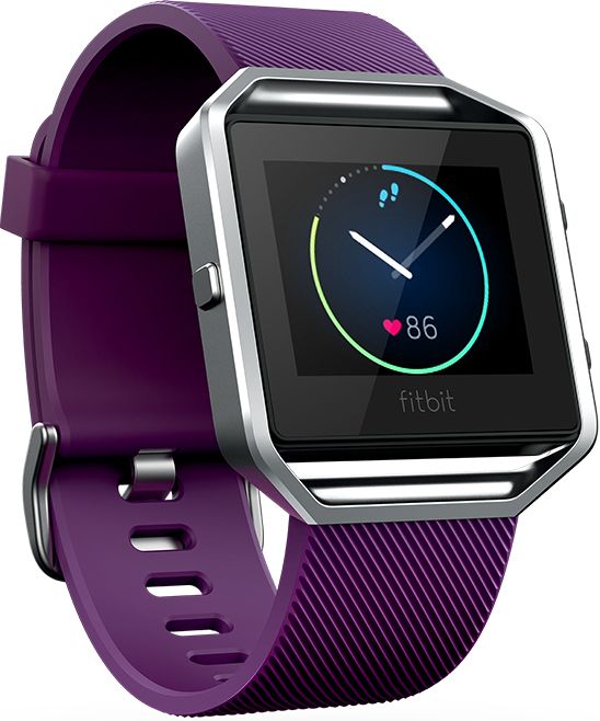 What Fitbit colors are available? | iMore