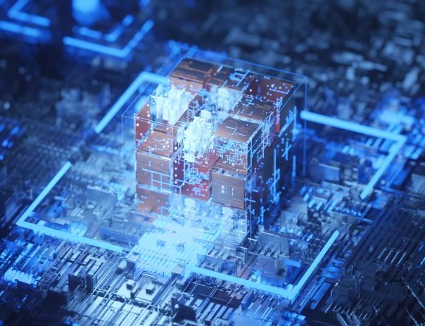 The Next HoloLens Will Include A Deep Learning Accelerator | Tom's Hardware