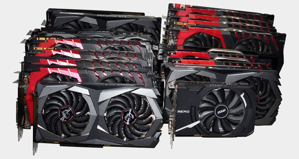 The Division 2 settings, system requirements, and performance | PC Gamer