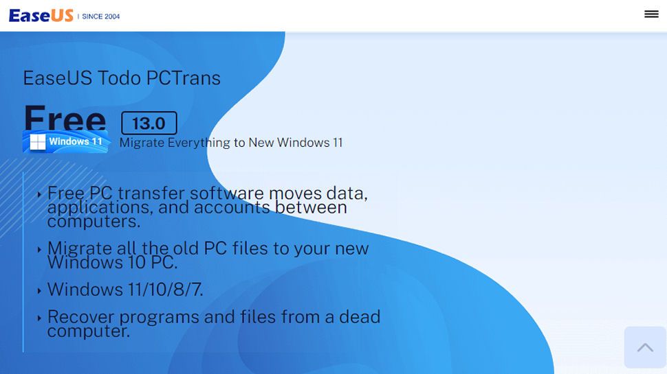 Best data migration tools of 2022 | TechRadar