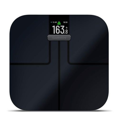 Best smart scales 2025: Track body composition in the comfort of your ...