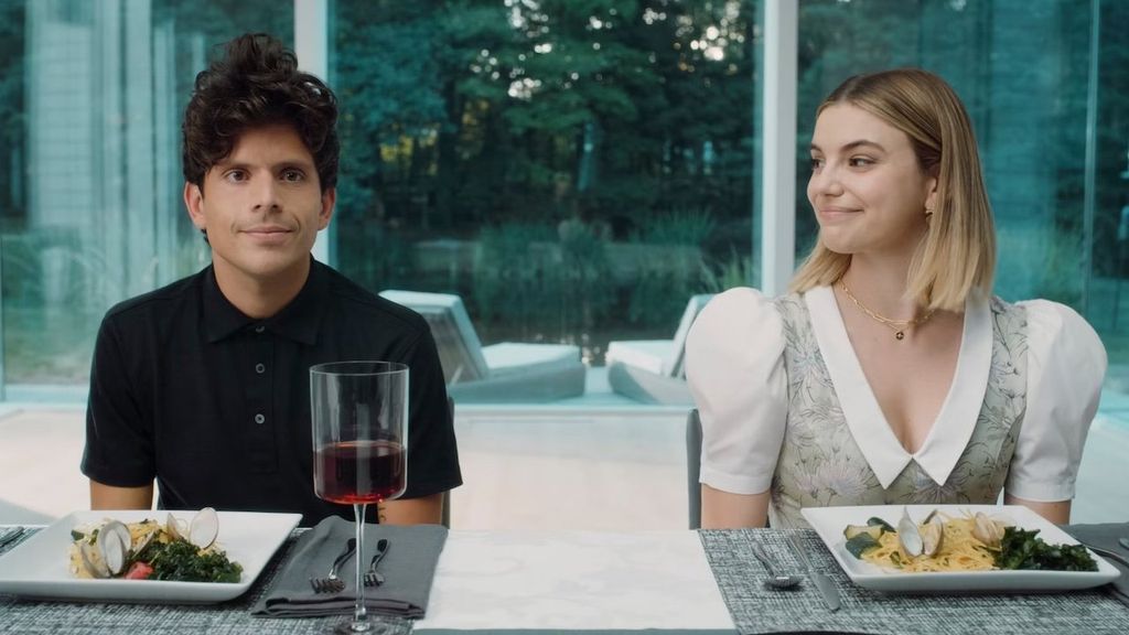 Awkward Puppets’ Rudy Mancuso Talks Scratching The Surface On ...
