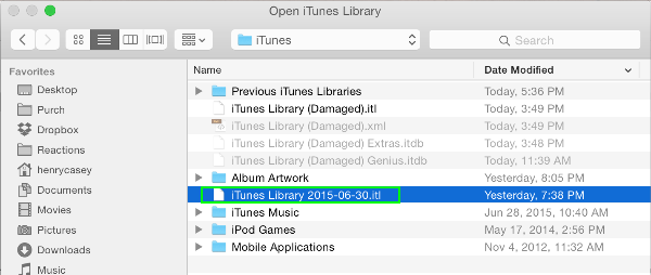 Apple Music Ruined My iTunes Collection - Here's How I Fixed It | Tom's ...