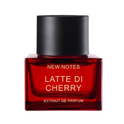 7 Best Cherry Perfumes, For A Moreish Scent | Marie Claire UK