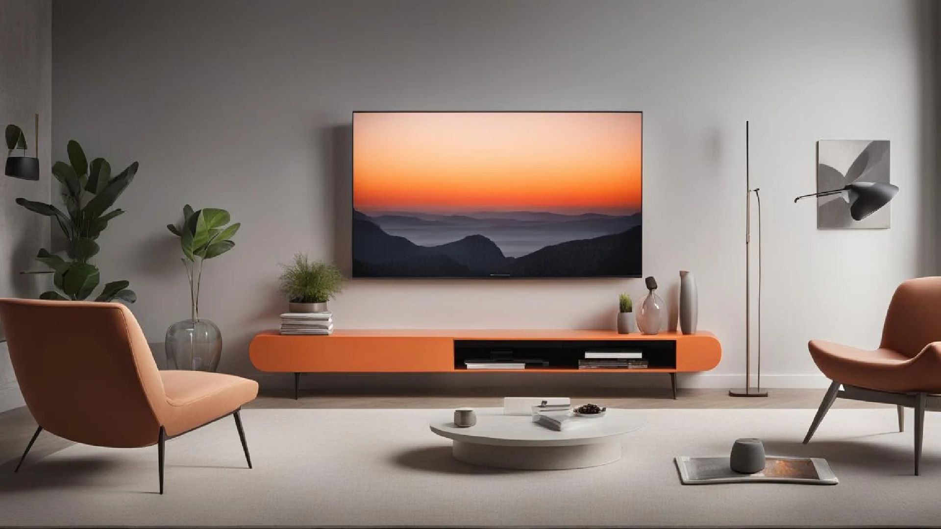 I make a living testing TVs — these are the 5 TVs under $1,000 I'd buy ...