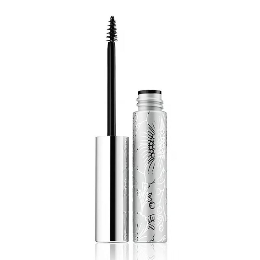 19 Best Mascaras 2025 - Tried & Tested By Beauty Editors | Marie Claire UK