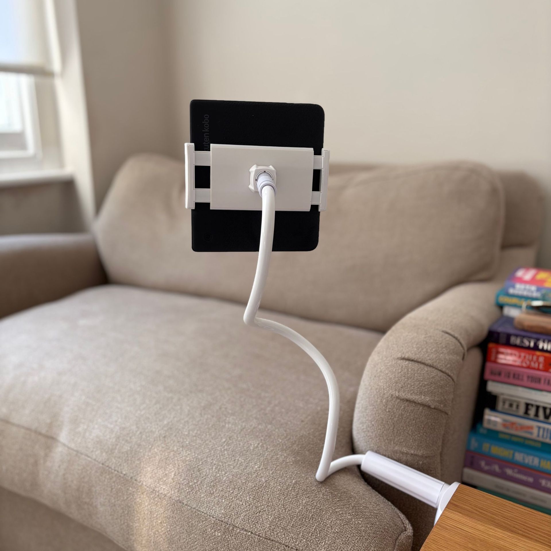 Best Kindle accessories: approved by experts | Woman & Home