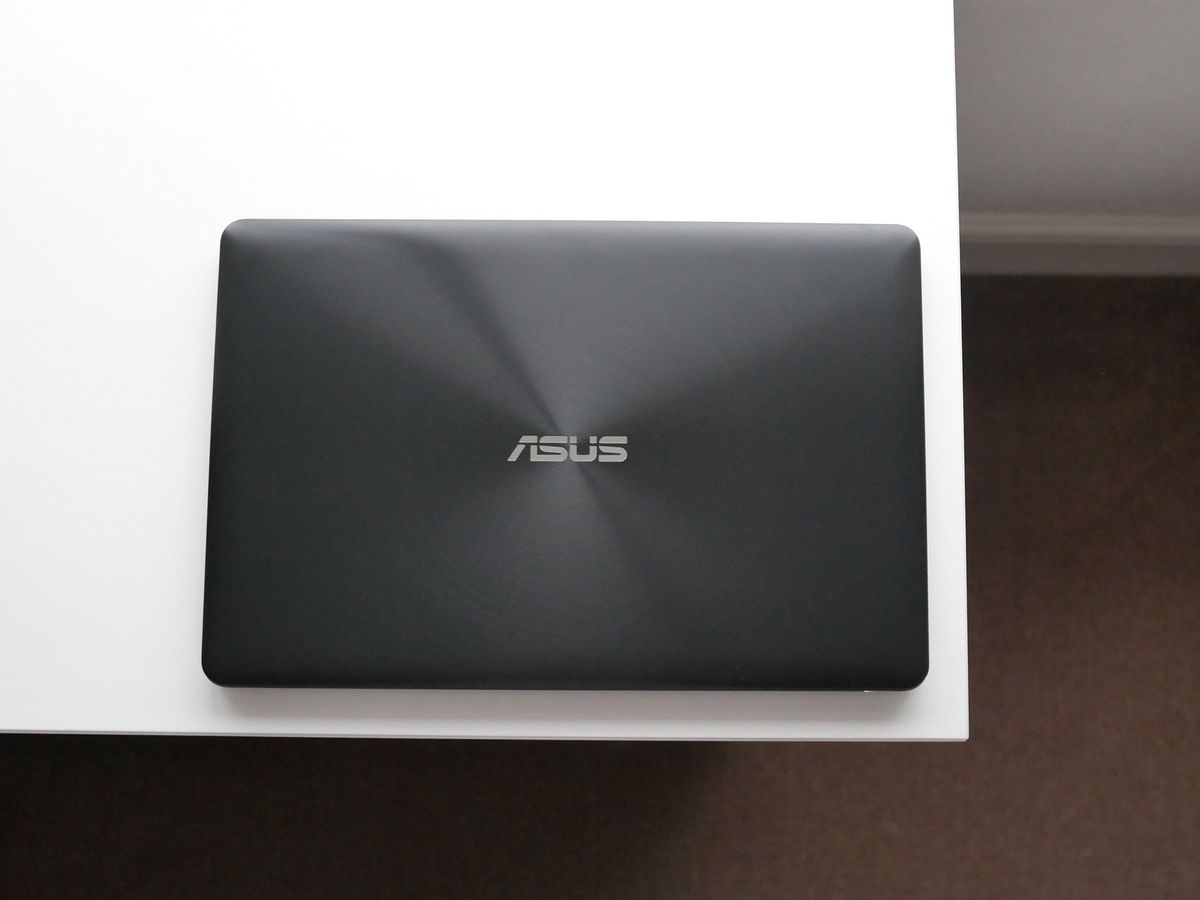 ASUS ZenBook Pro review: Stylish, practical and fun | Windows Central