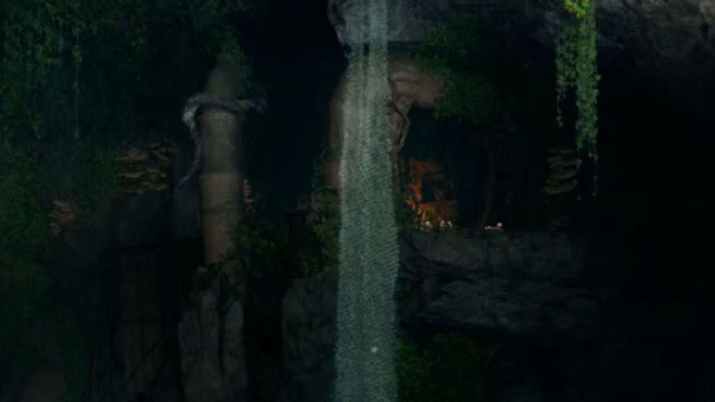 There's a simple way to enable FSR 3 frame gen in Avowed and it more ...