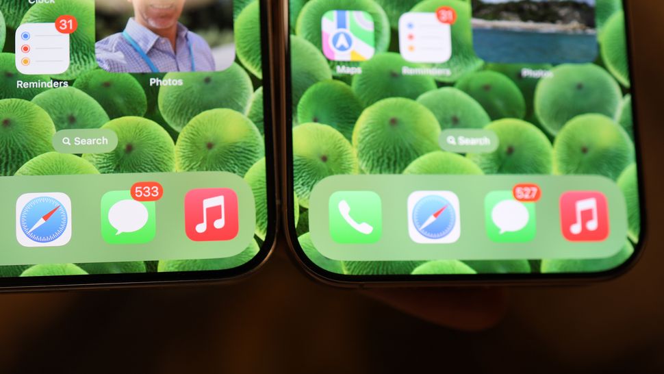 Apple iPhone 16 Pro Max review: a beautiful, intelligent beast | TechRadar