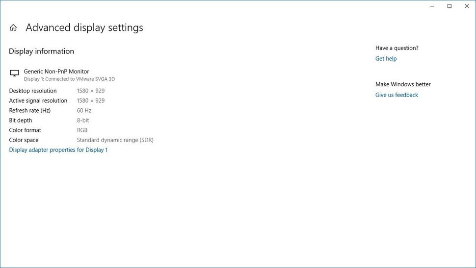 Windows 10 build 17063 for PC: Everything you need to know | Windows ...