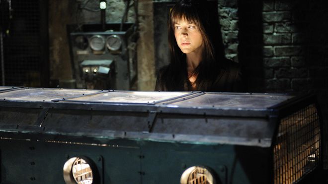 Best Saw movies, ranked! From the original Saw to Spiral | GamesRadar+