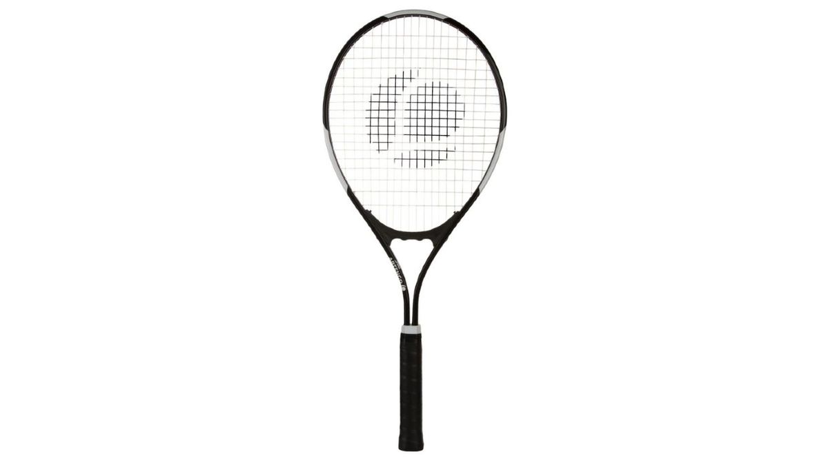 The Best Tennis Rackets For Beginners | Coach