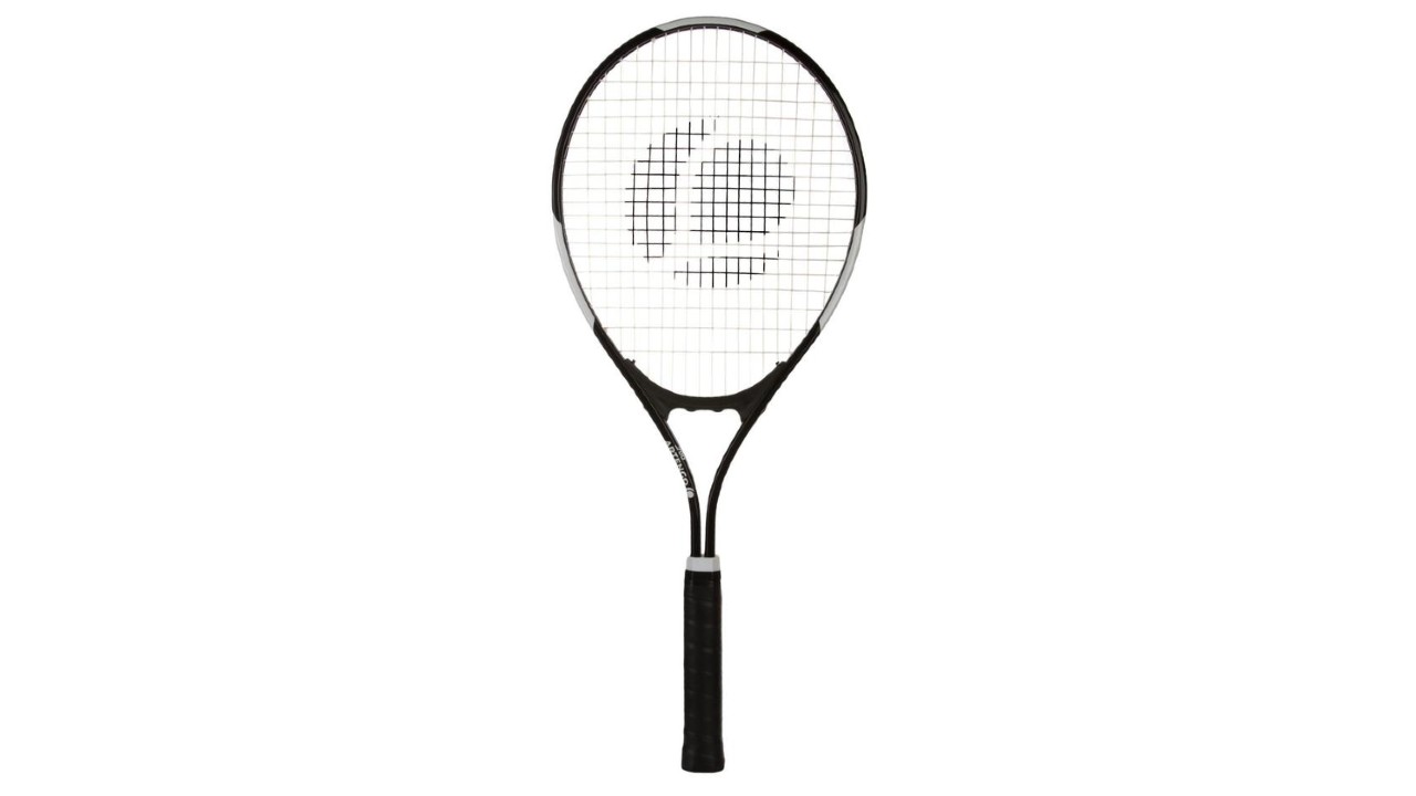 The Best Tennis Rackets For Beginners | Coach
