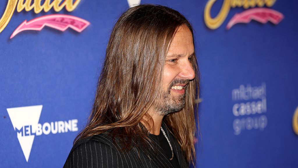 Max Martin on his approach to songwriting and production: “I’m trying ...