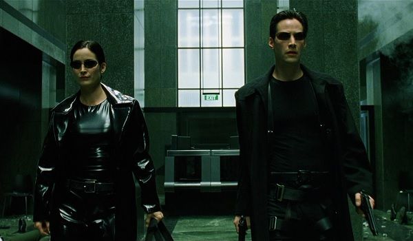 The New Matrix Movie: Here's Everything We Know | Cinemablend
