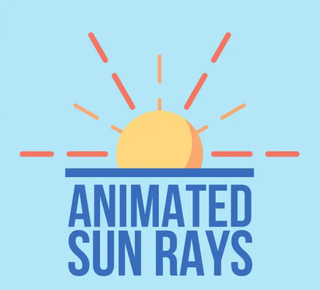 50 After Effects tutorials to sharpen your motion skills | Creative Bloq