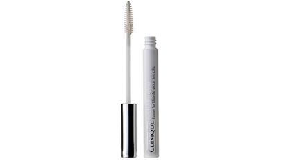 The 8 best lash primers to supercharge your mascara | Woman & Home